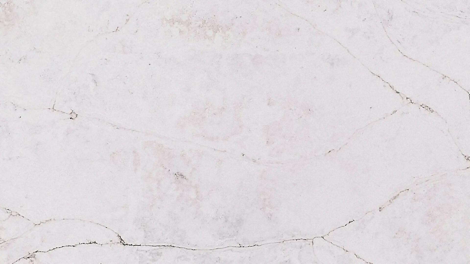 Capri Composite Quartz in the UK | White Pink Composite Quartz | www ...