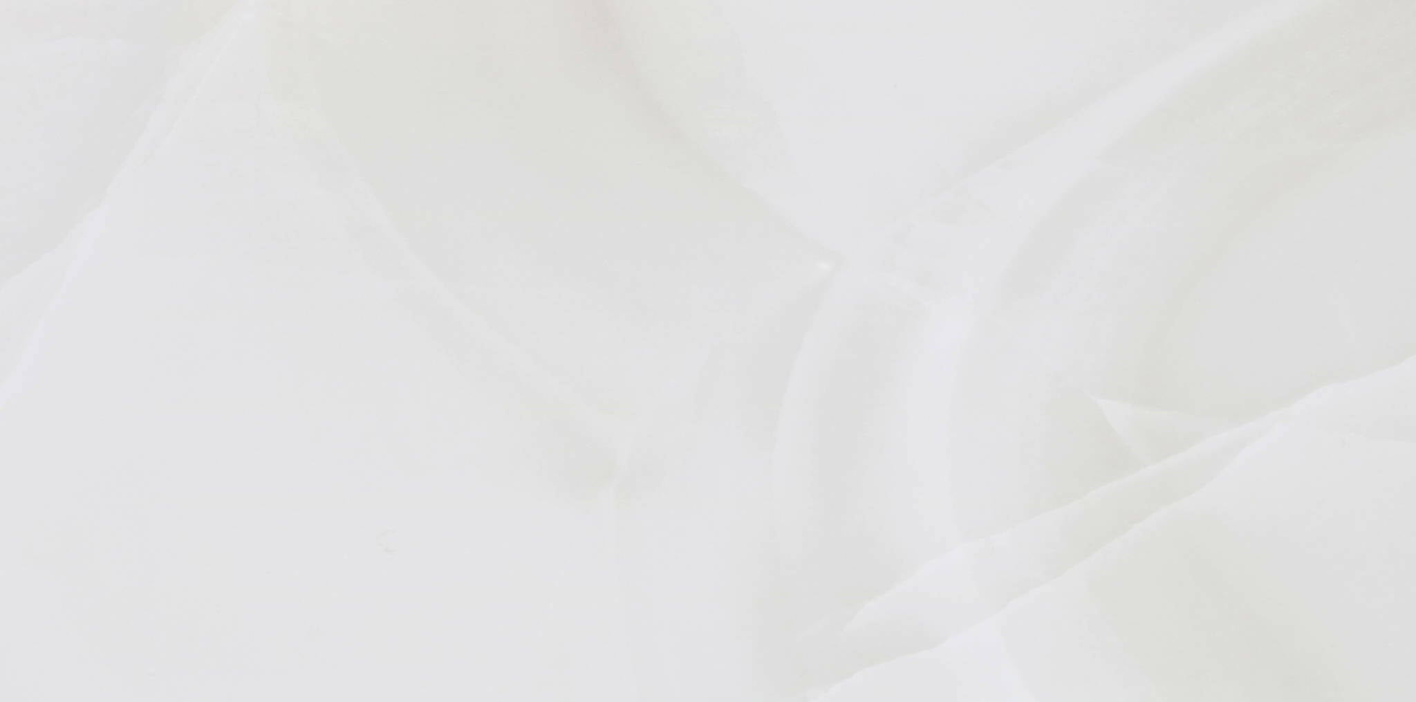 Antolini Tech Onice Bianco CC Bookmatch Ceramic | White Ceramic