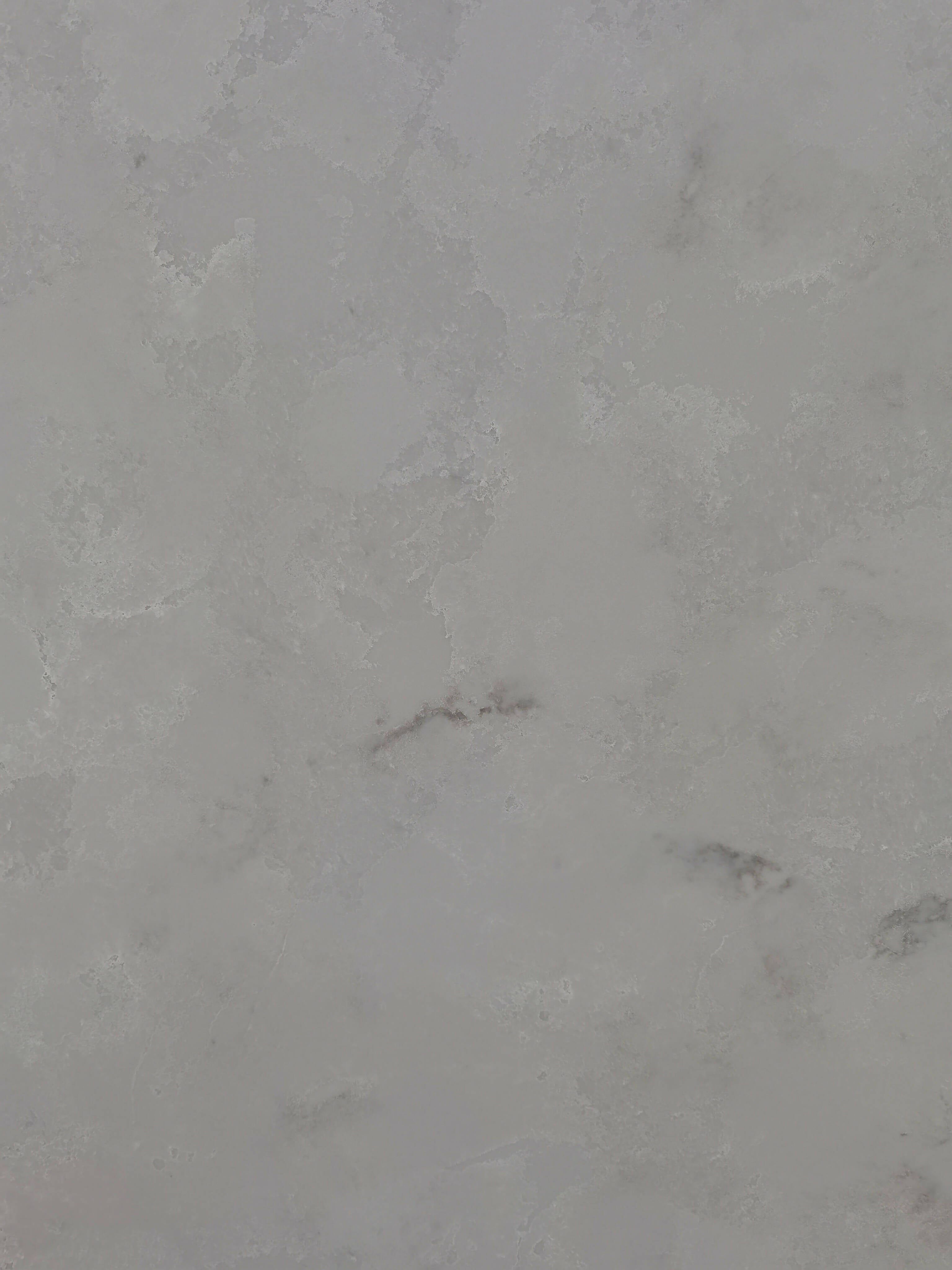 972 - Cemento Matte Quartz Available In UK | Grey Quartz | www.work ...