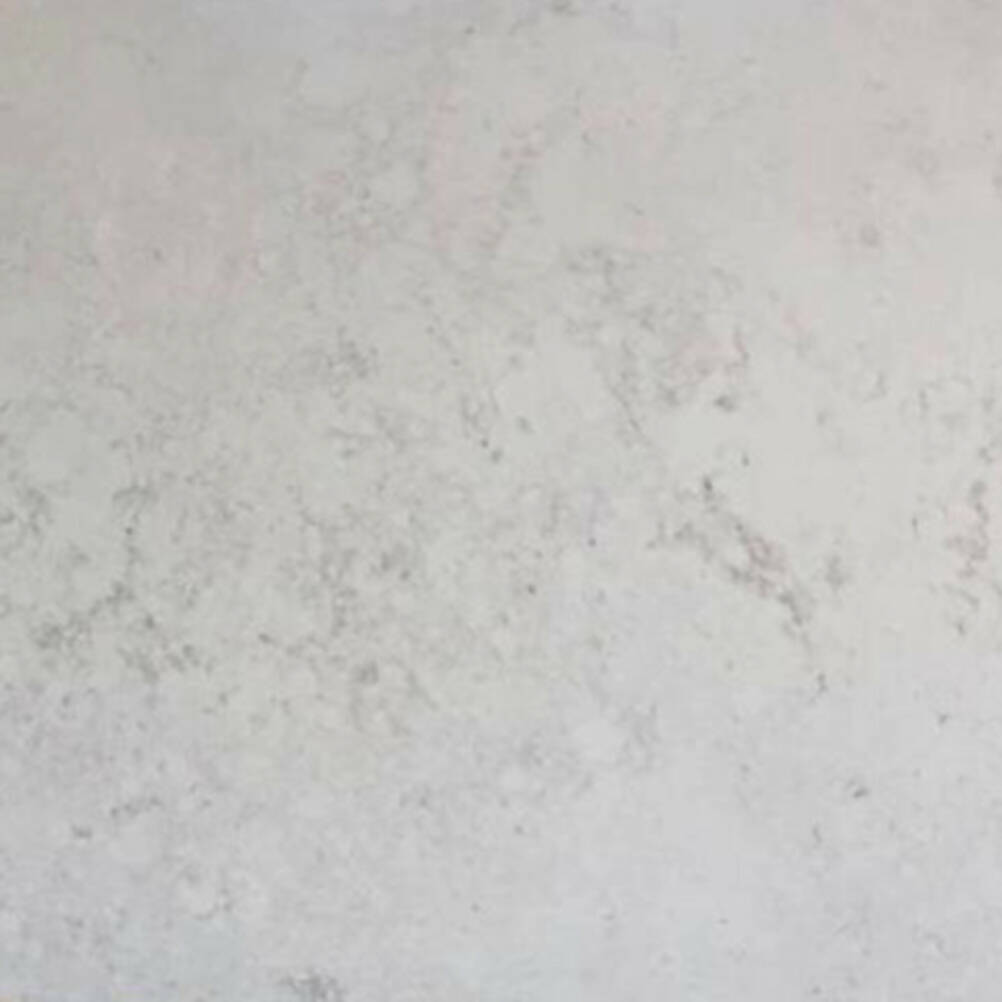 Milano Grey quartz available in UK | Black with grey Quartz | www.work ...