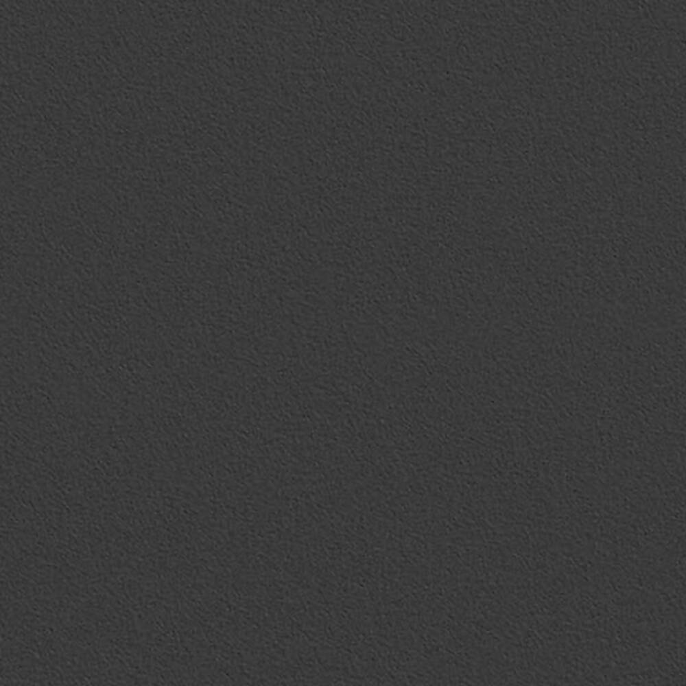 Nero Zimbabwe Porcelain Available in UK | Black porcelain | www.work ...