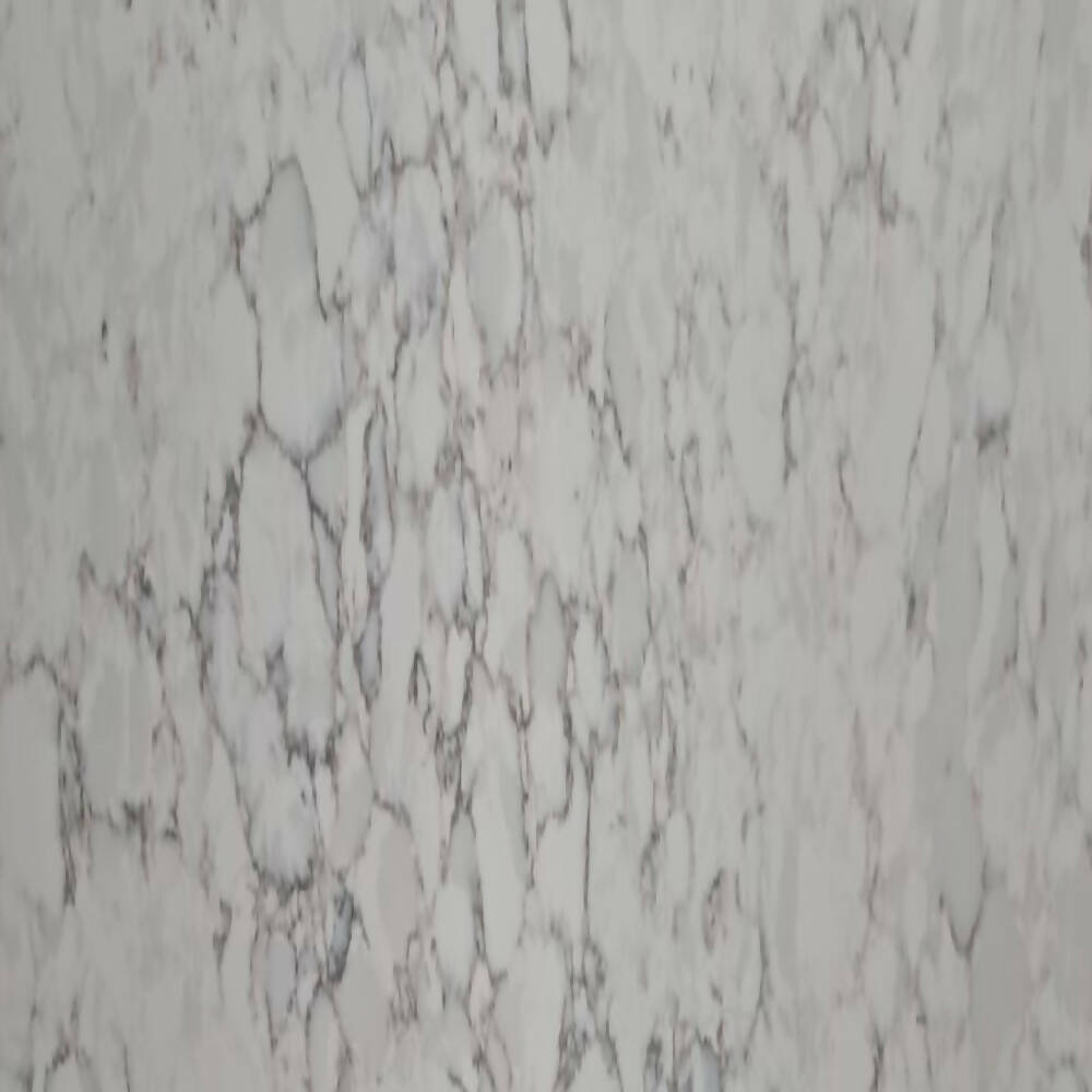 Arabesque Quartz Available In UK | Grey Blue Quartz | www.work-tops.com