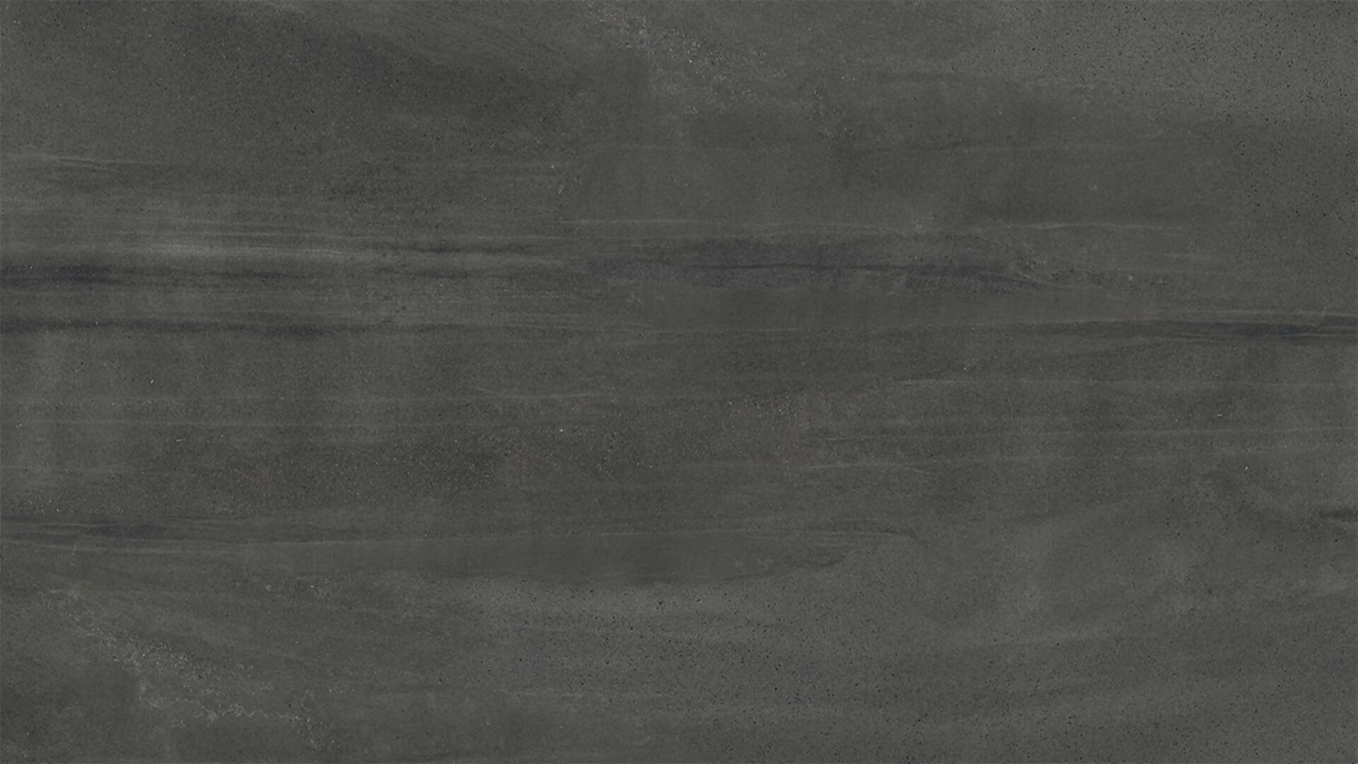 Basalt Black Porcelain UK | Low Maintenance Worktop | www.work-tops.com
