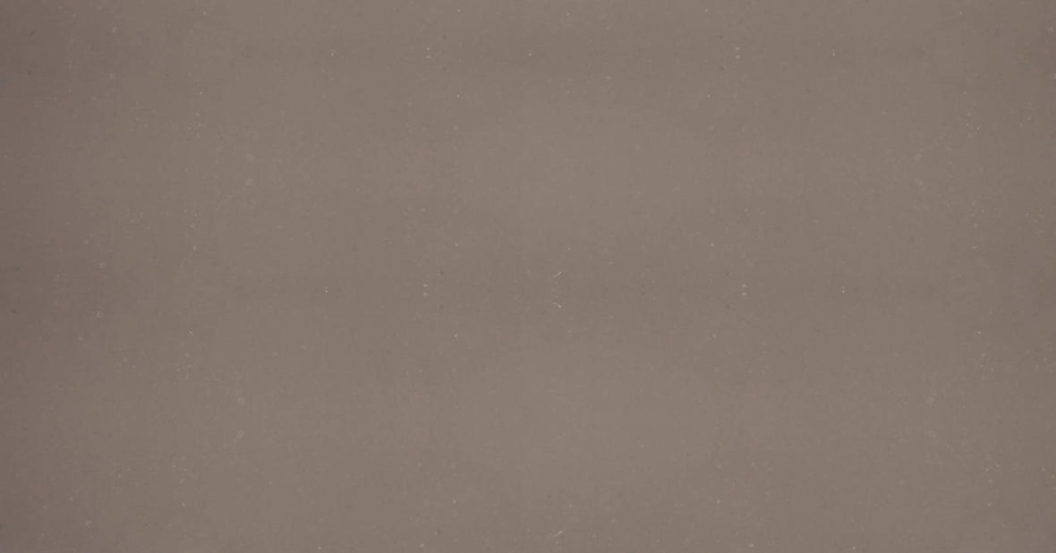 Visione Mink Quartz available in UK | Brown Veined Worktop | www.work ...