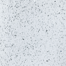 White Quartz Worktop | www.work-tops.com