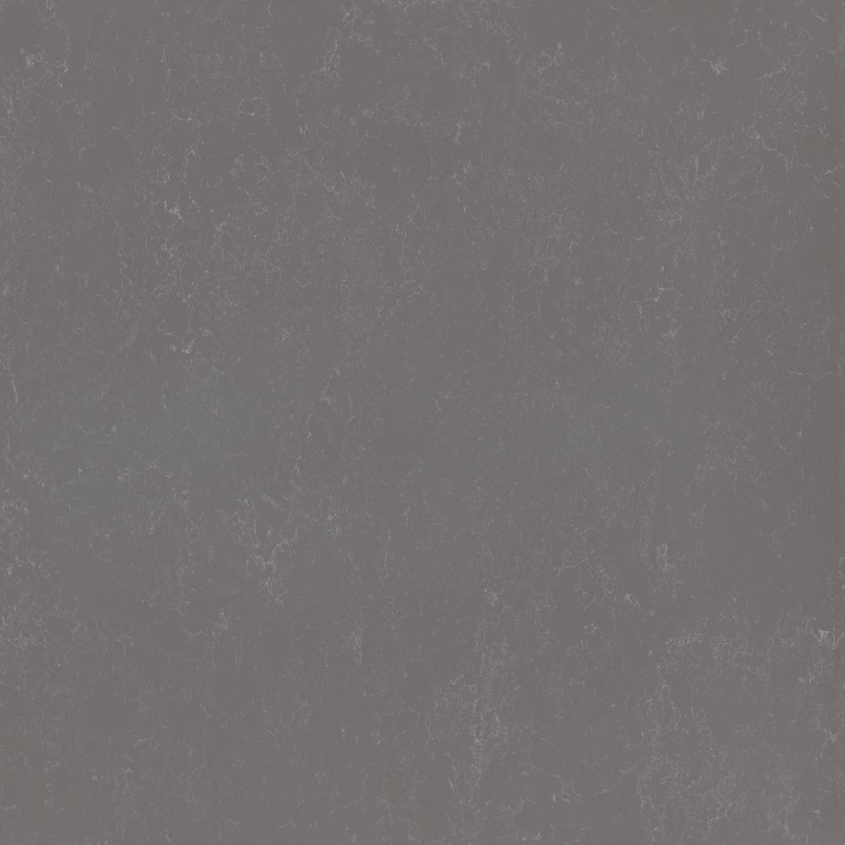 Empire Grey Quartz for sale in UK | Grey Quartz | www.work-tops.com