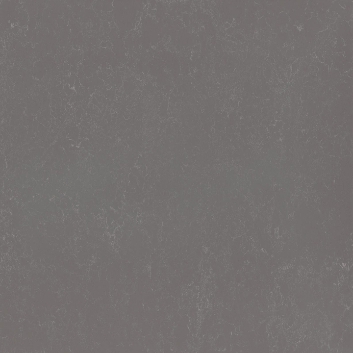 Pietra Grey Quartz; A Subtle Stone for Your Kitchen– www.work-tops.com