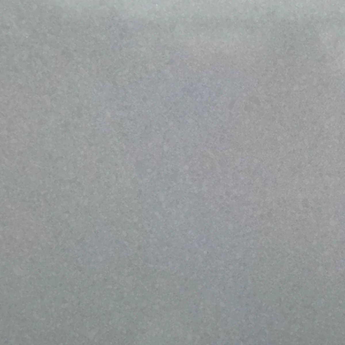 Grey Fantasy Quartz available in UK| Grey Quartz