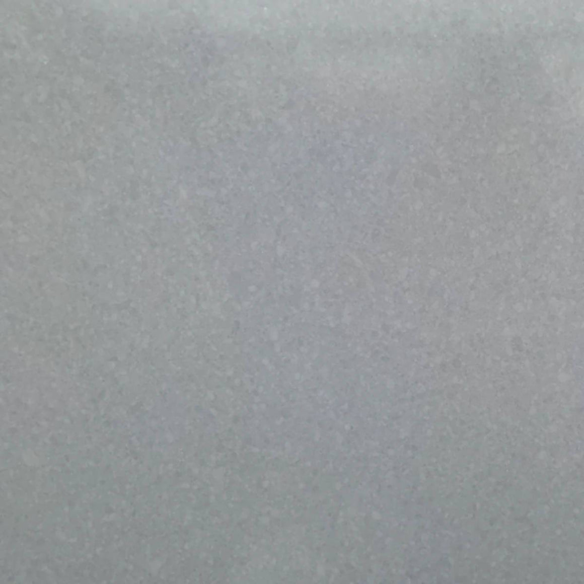 Grey Fantasy Quartz available in UK| Grey Quartz