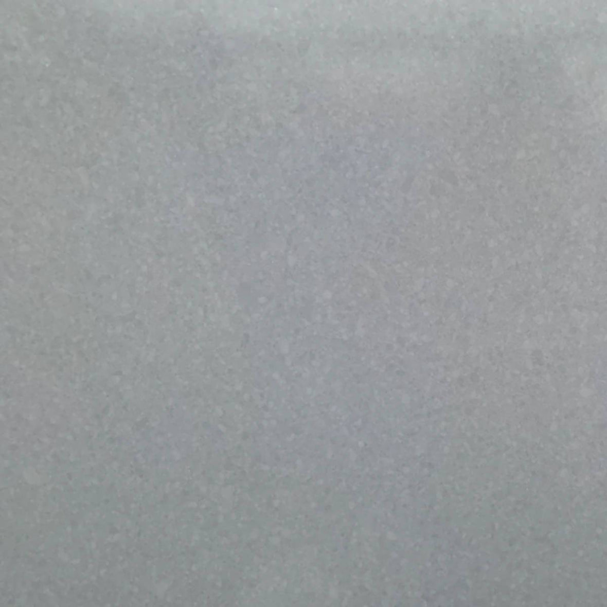 Grey Fantasy Quartz available in UK| Grey Quartz
