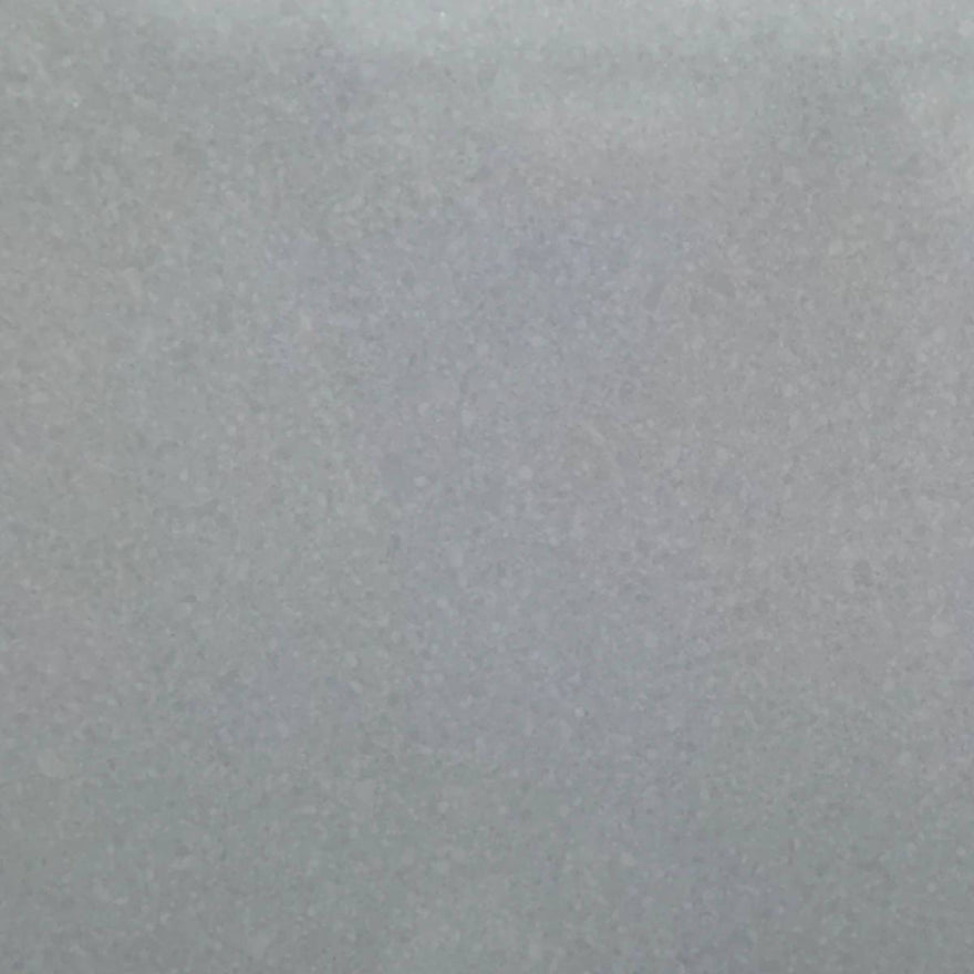 Grey Fantasy Quartz available in UK| Grey Quartz