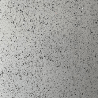 Grey Quartz Countertops Collections and Varieties | www.work-tops.com