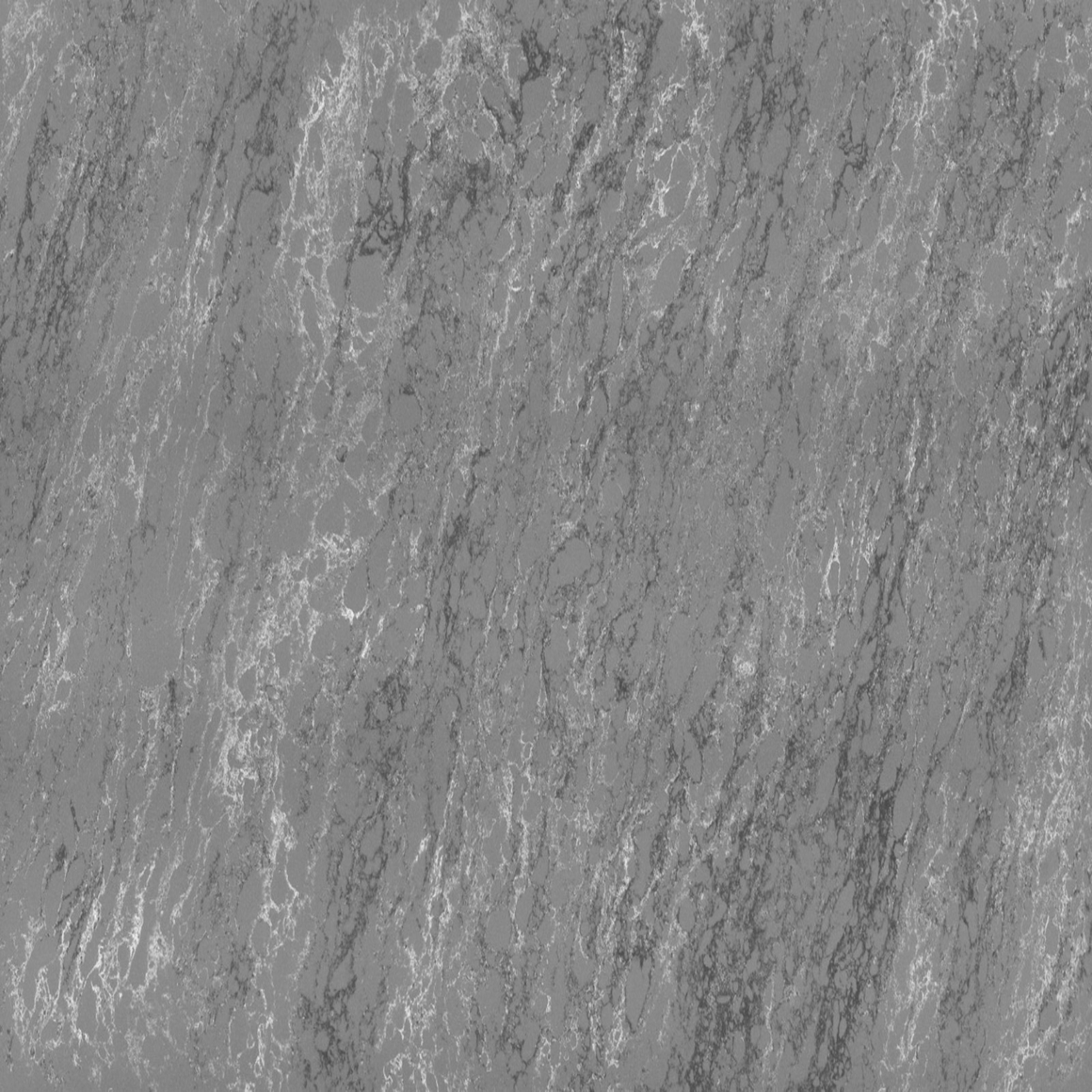 Storm Grey Quartz Available in UK | Durable Worktop