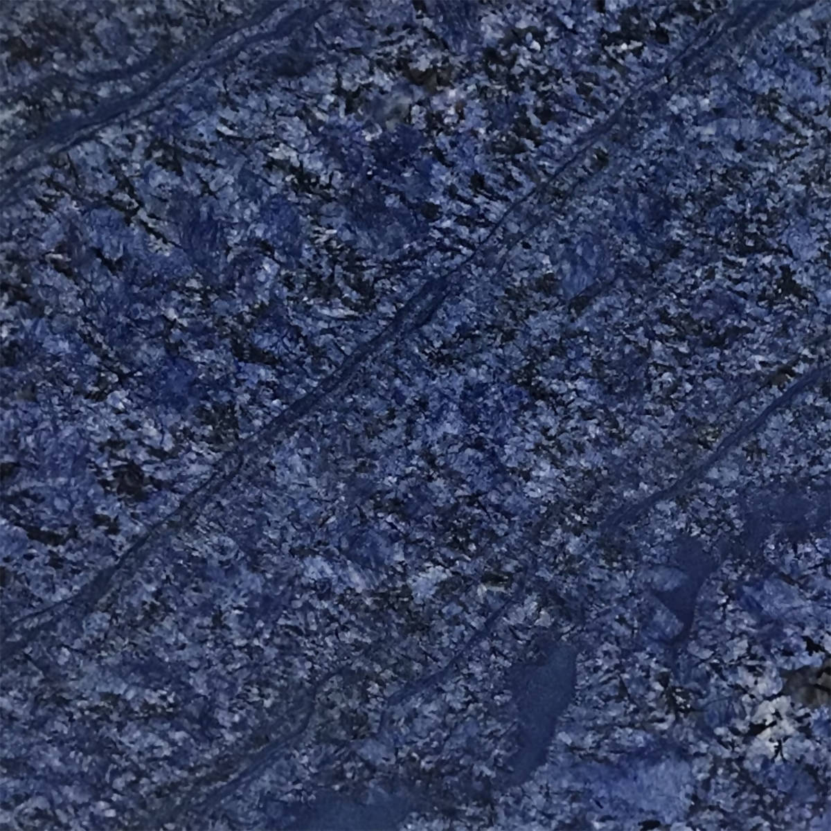 BLUE MARE GRANITE | www.work-tops.com