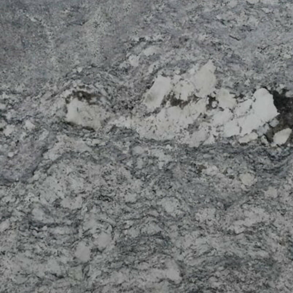 30mm Kitchen Worktops | Get free Quotes– Pattern_Granite– www.work-tops.com