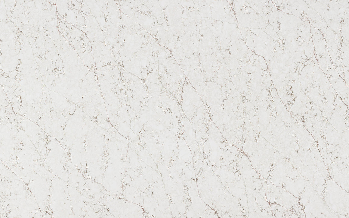 Forest Sughero Quartz available in UK| White Quartz surface