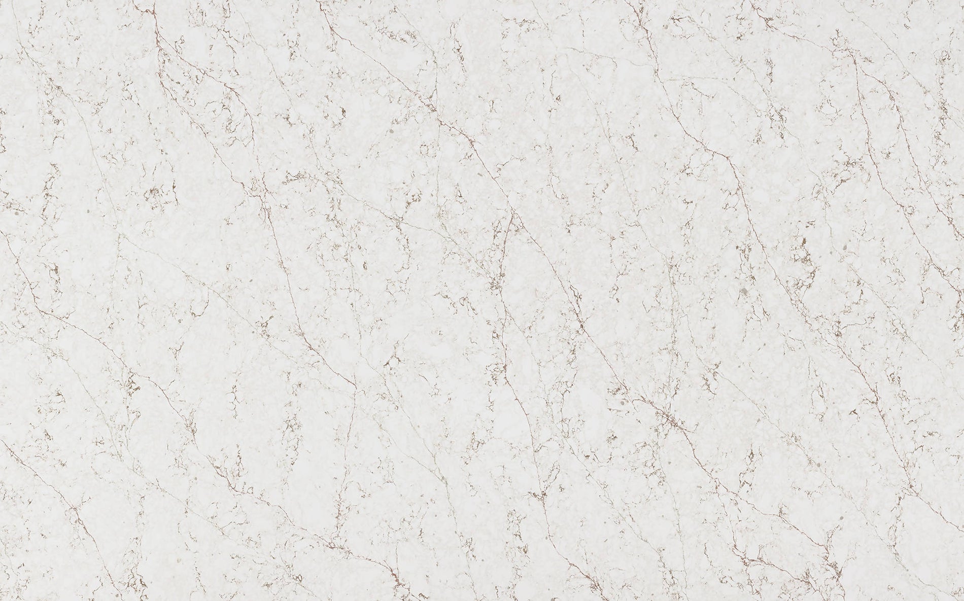 Forest Sughero Quartz available in UK| White Quartz surface | www.work ...