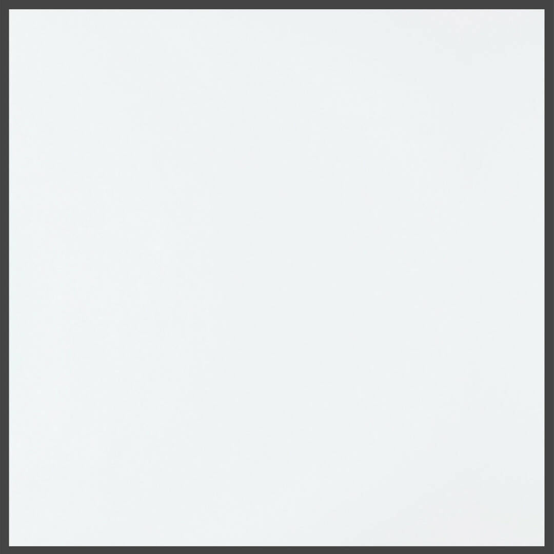Miami White 17 Silestone UK | White Worktop | www.work-tops.com