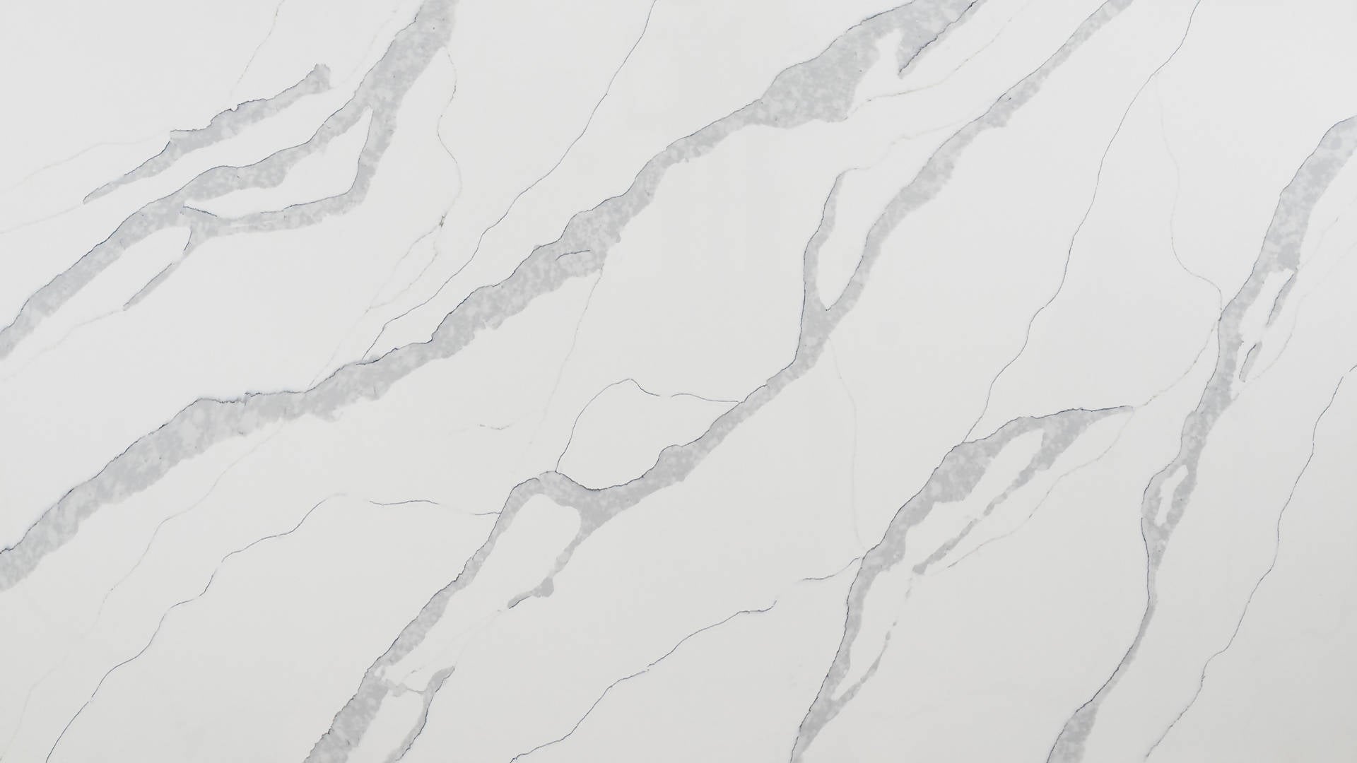 30MM KITCHEN WORKTOPS – Pattern_Thick Veins