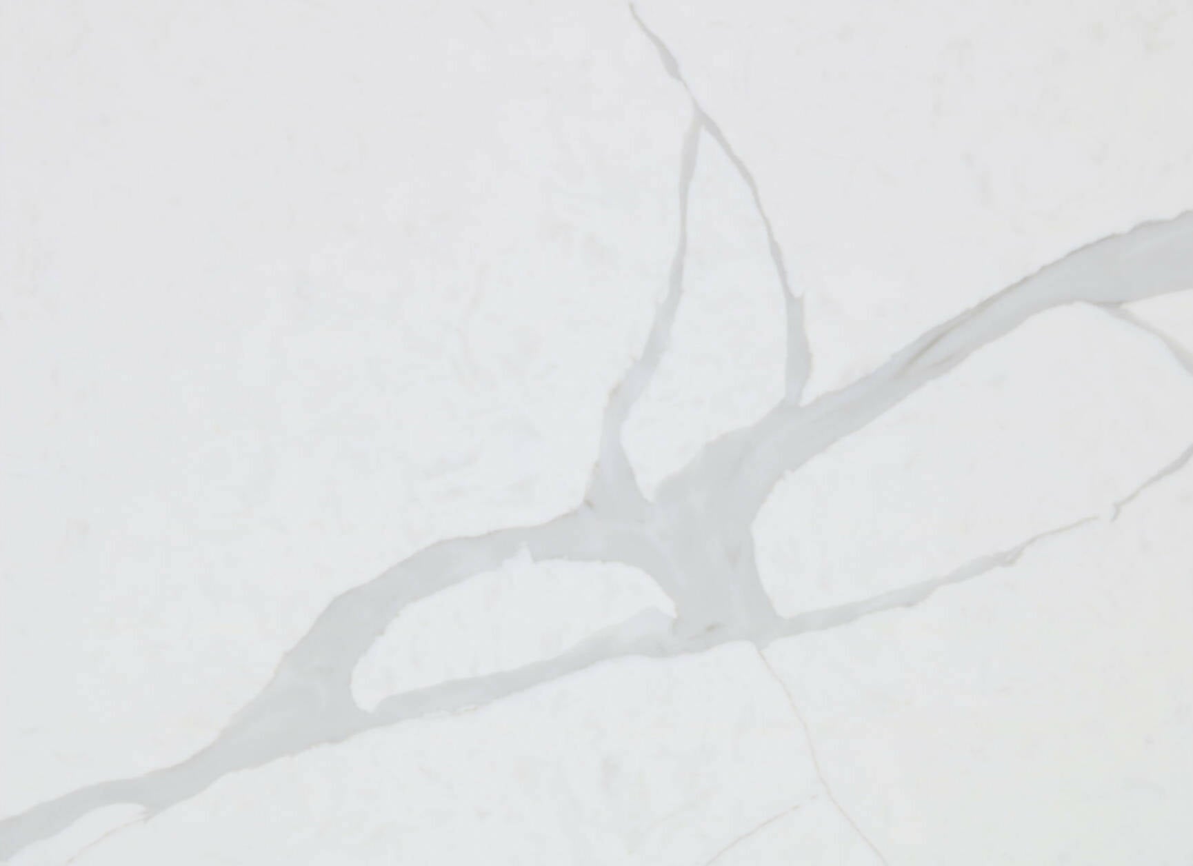 Antolini Statuarietto Bookmatch Quartz available in UK| Quartz slab ...