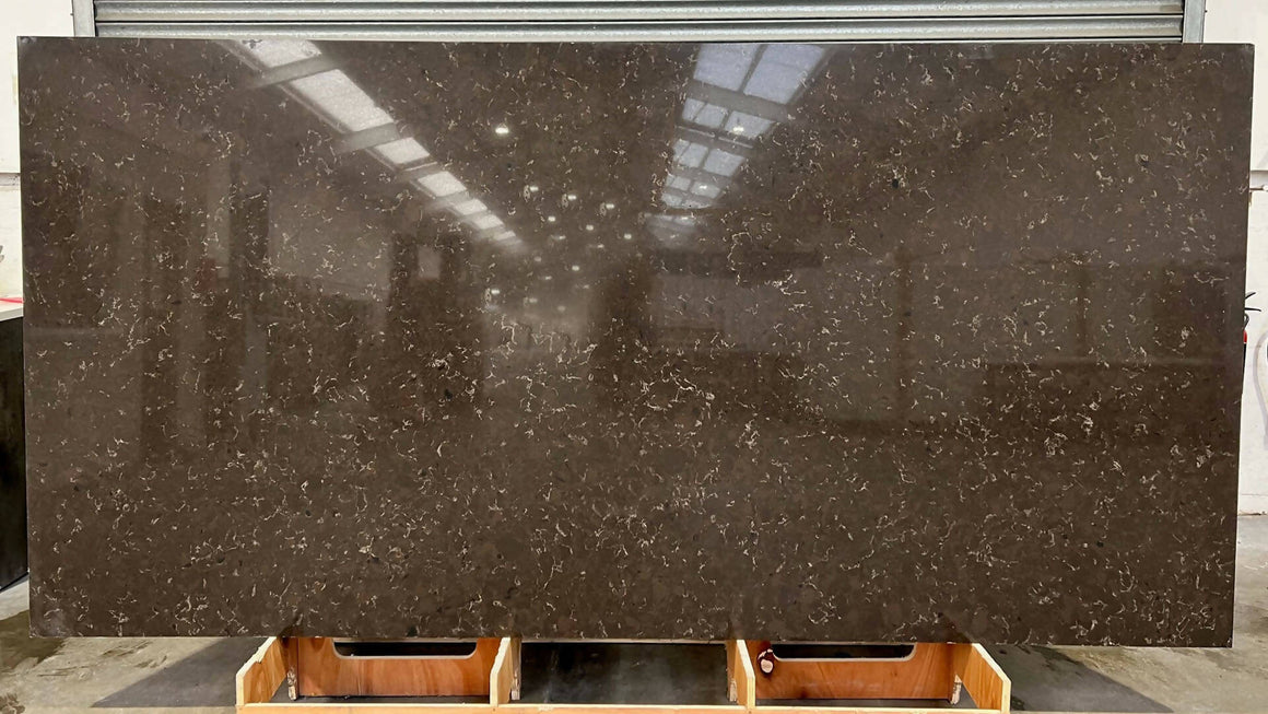 Country Stone Quartz Available In UK | Brown Quartz