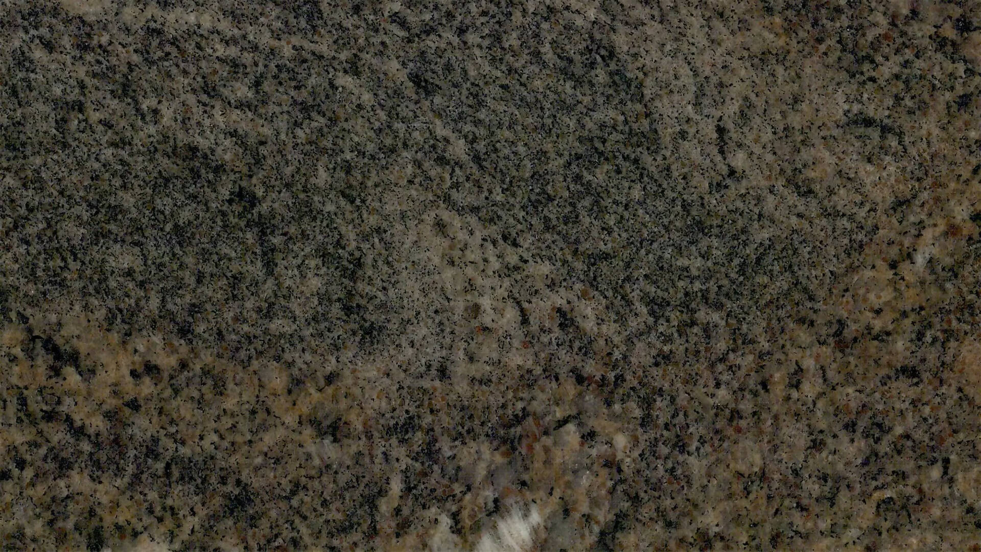 Granite Worktops and Countertops Available | work-tops.com