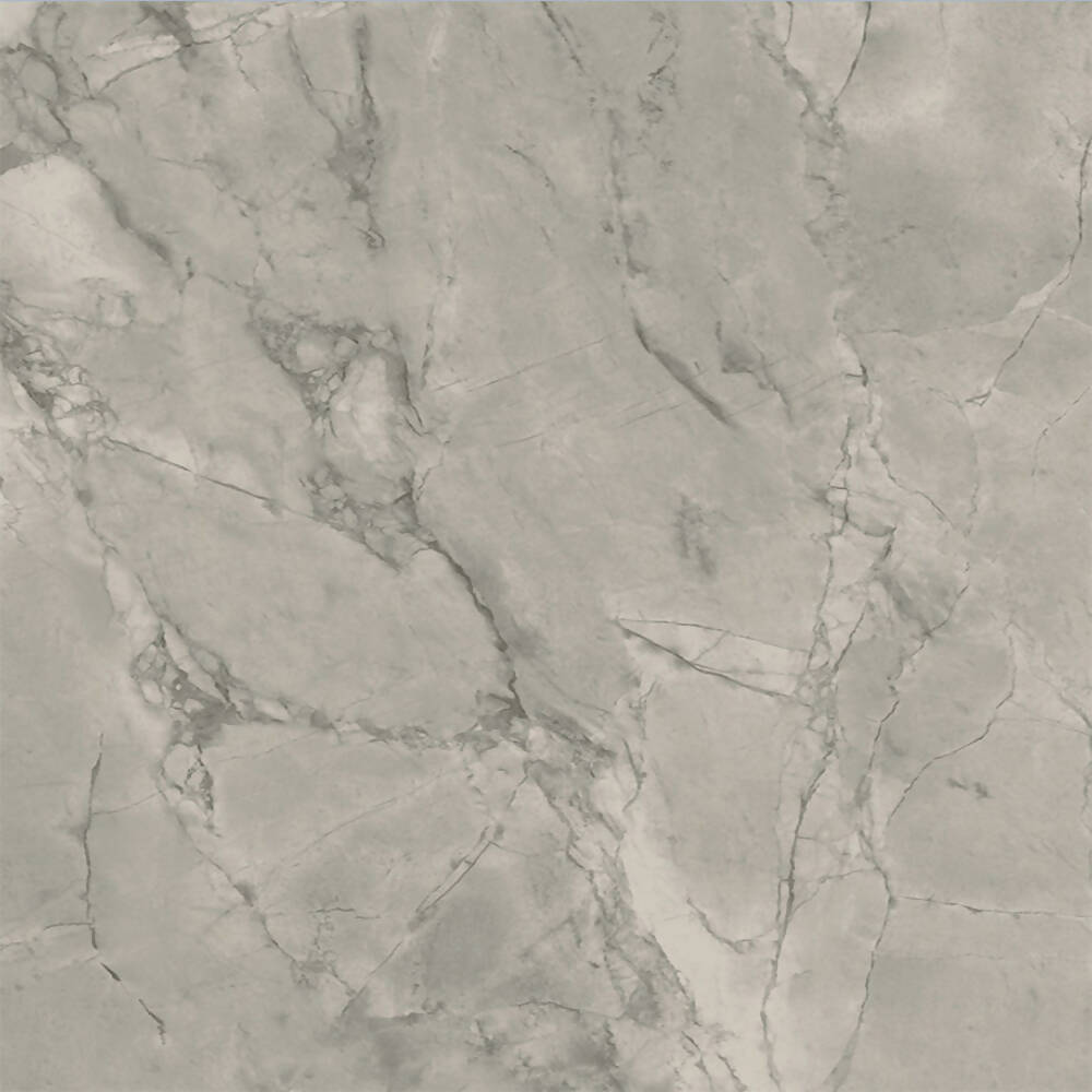 Office Tiles With Rough Finishing The Ultimate Guide To Floor Tiles