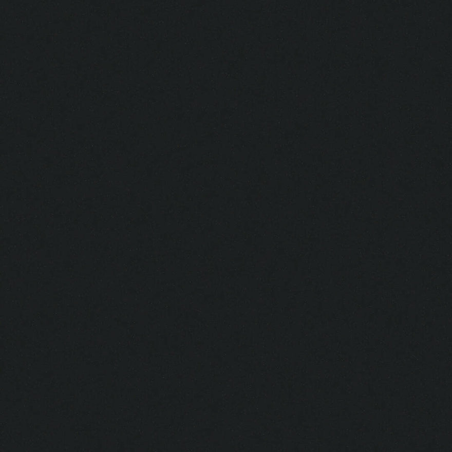 Night Tebas 18 Silestone UK | Dark Green Worktop