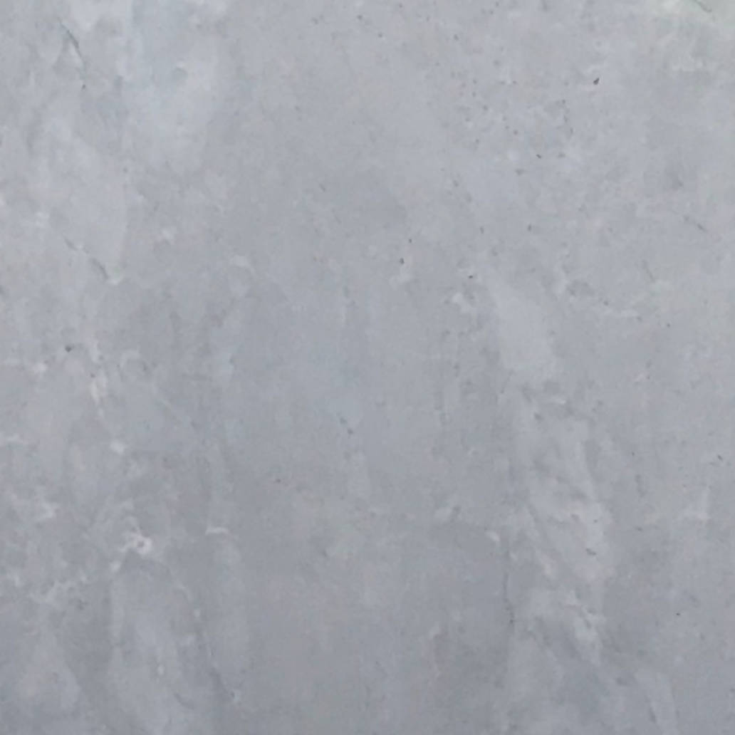 Max Marble And Granite