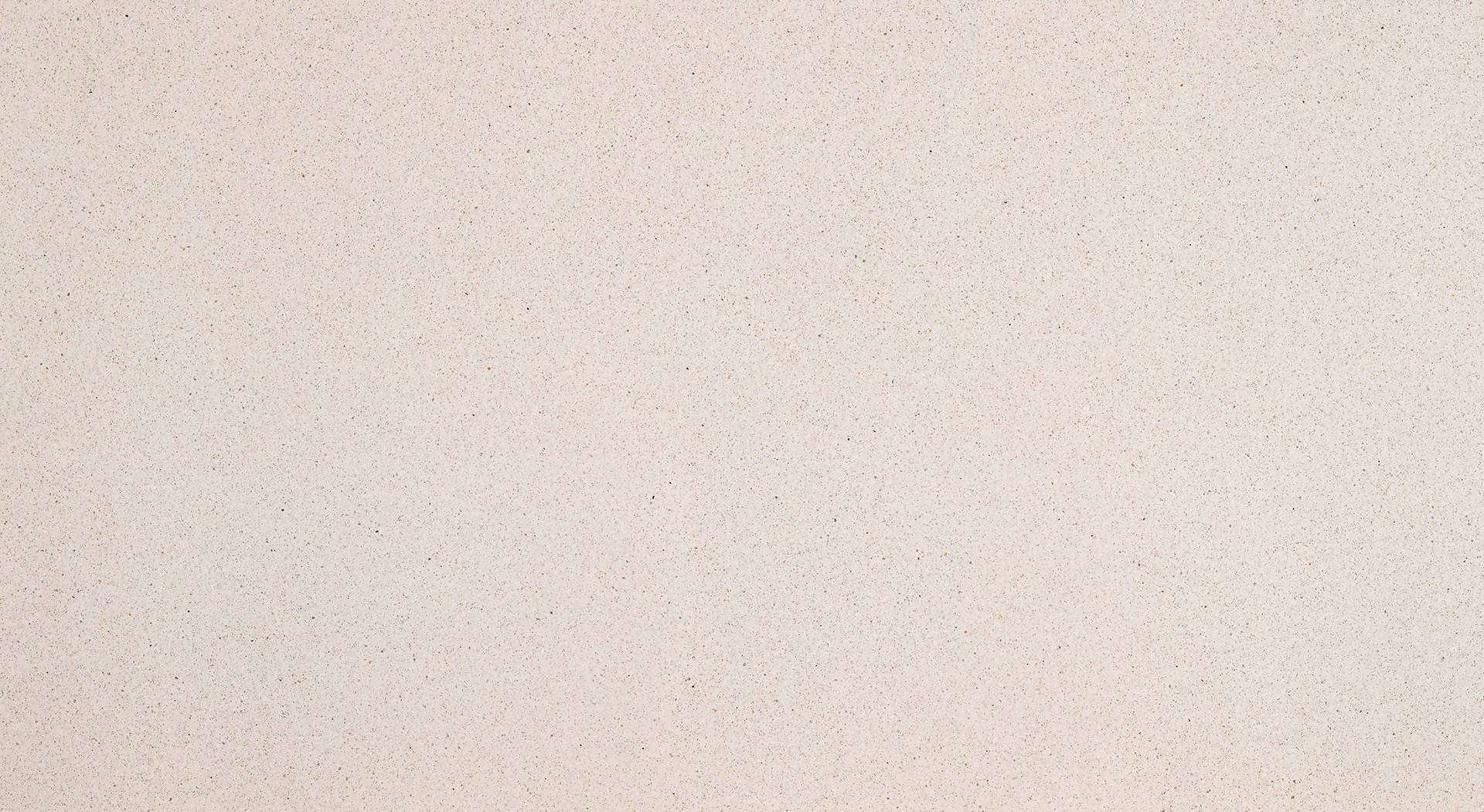 Ma Beige Quartz available in UK| Beige Quartz | www.work-tops.com