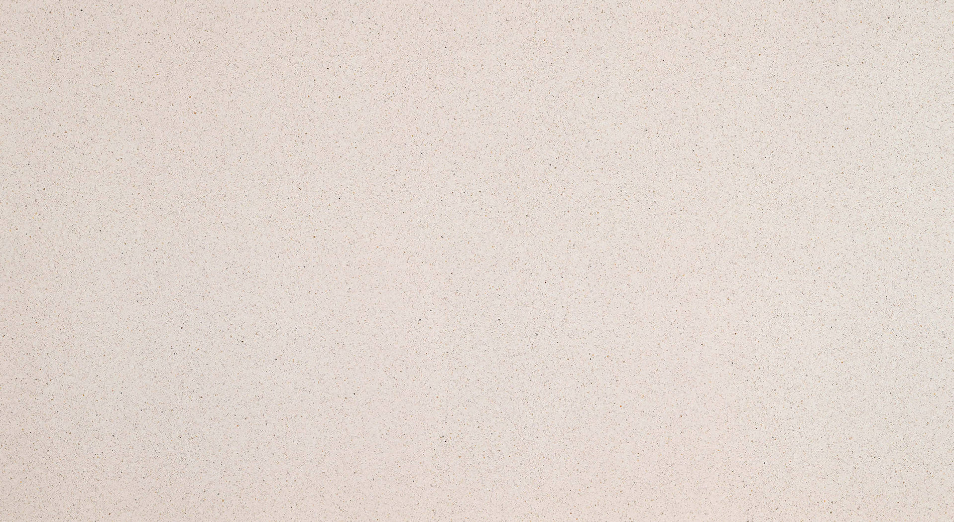 Ma Beige Quartz available in UK| Beige Quartz | www.work-tops.com