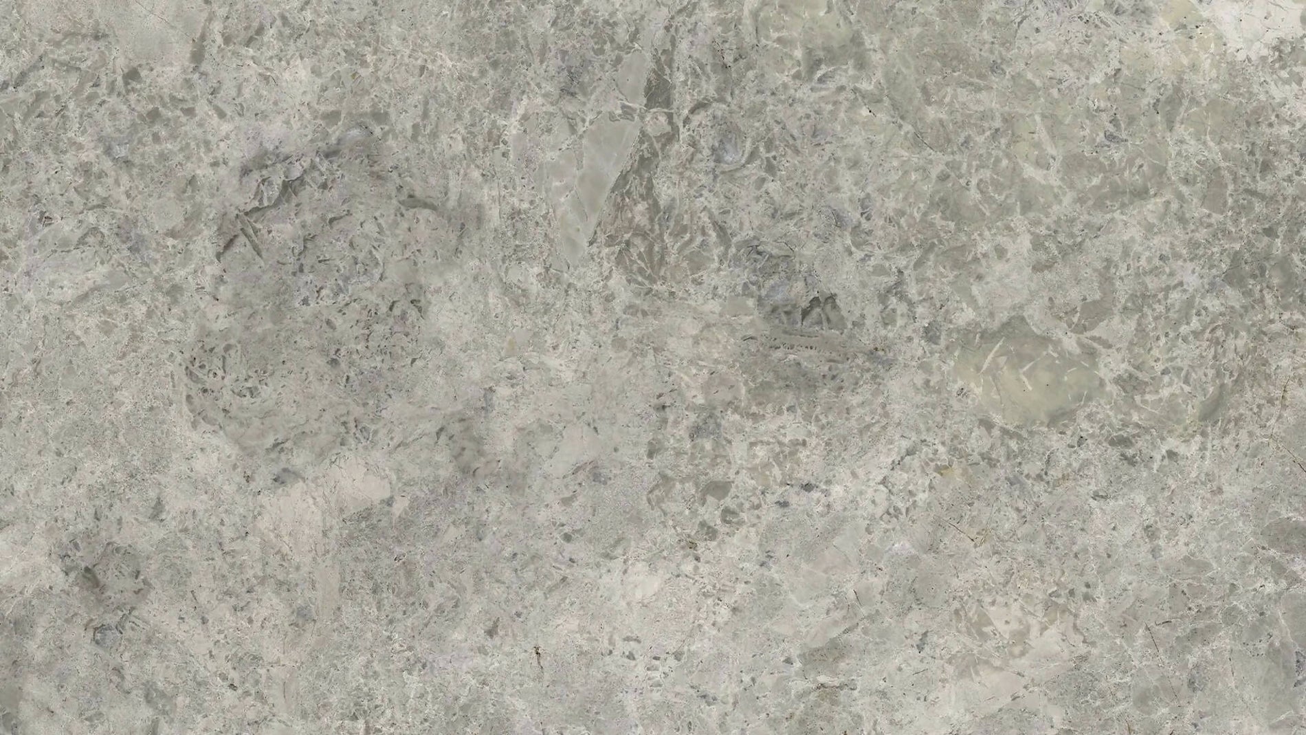 Tundra Grey Marble Available in UK |Grey Marble