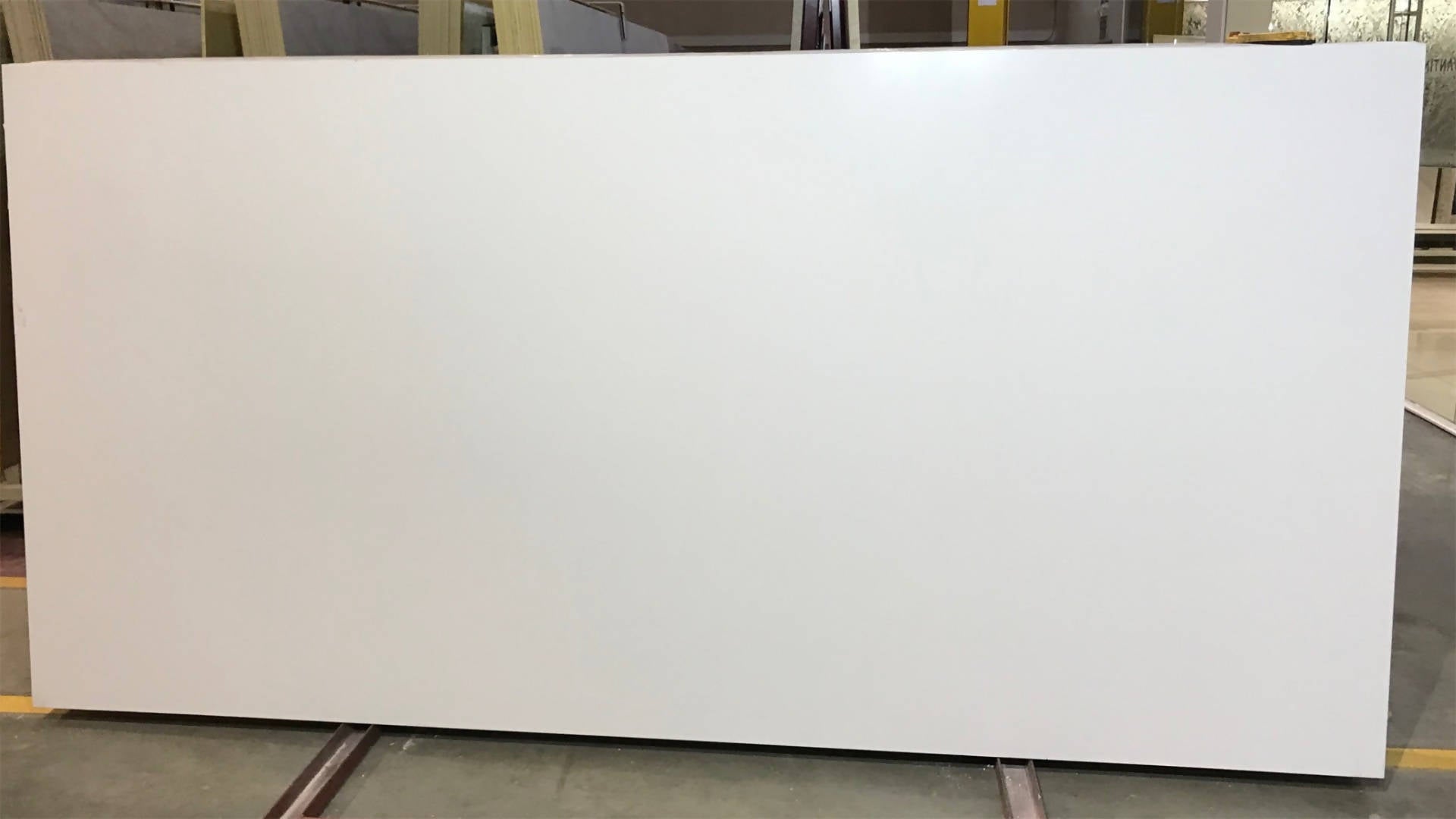 Quartz Worktops - Quartz Kitchen Worktops Available