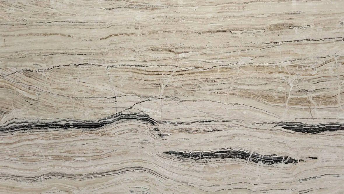 Traonyx White Marble in UK| White Marble | www.work-tops.com