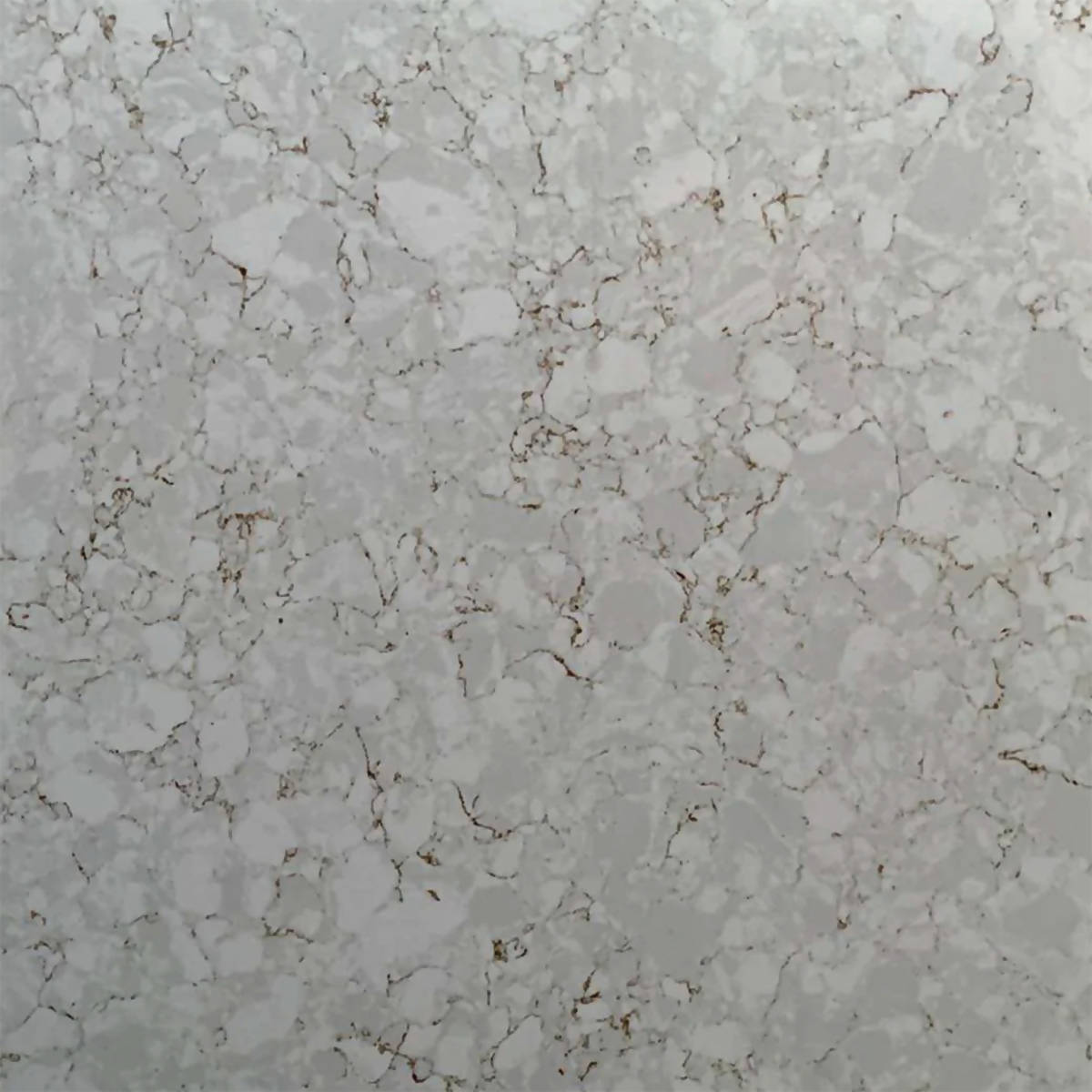 Crema Marfil Quartz for sale in UK | Beige Quartz | www.work-tops.com