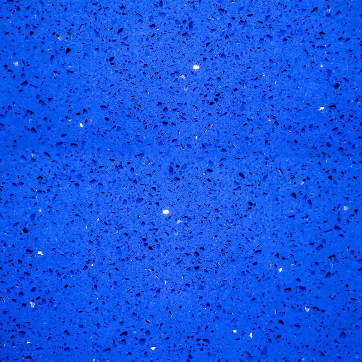 Blue Sparkle Quartz for sale in UK | Blue Quartz
