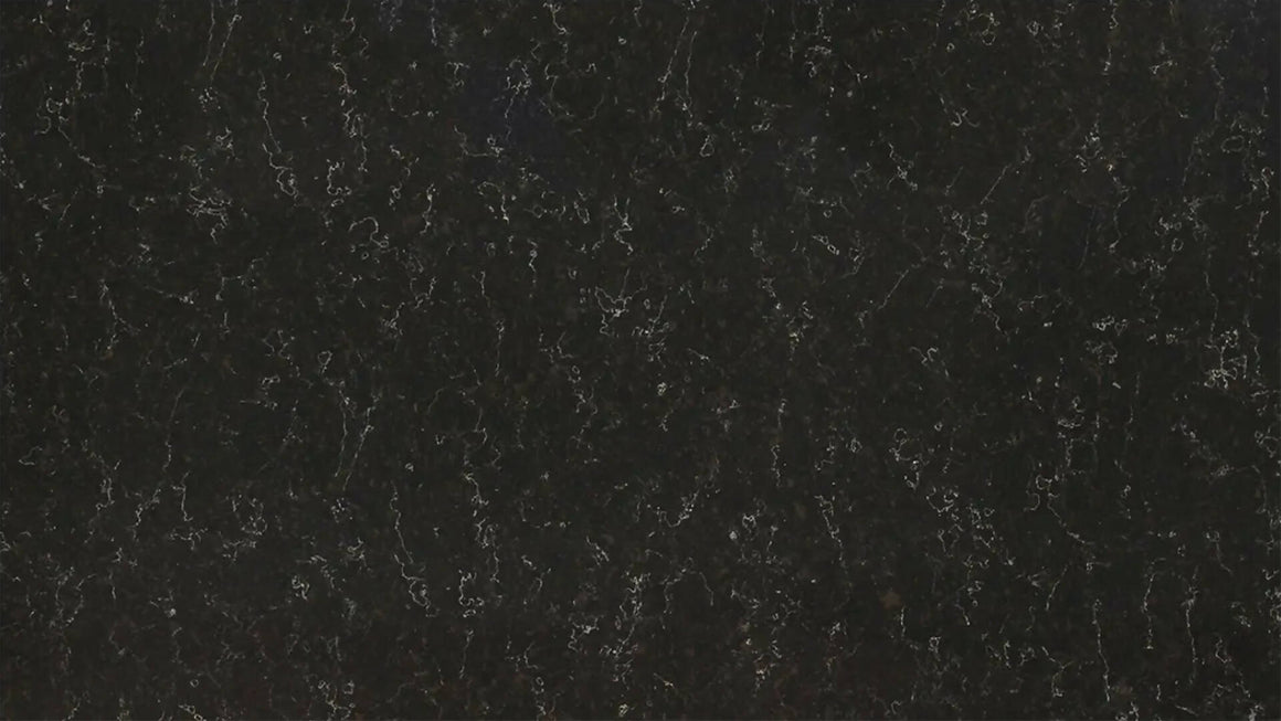Java Black Composite Quartz in the UK | Black Composite Quartz