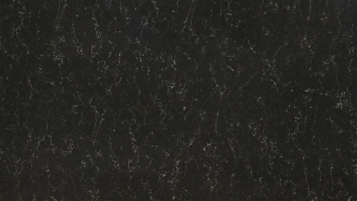 Java Black Composite Quartz in the UK | Black Composite Quartz | www ...