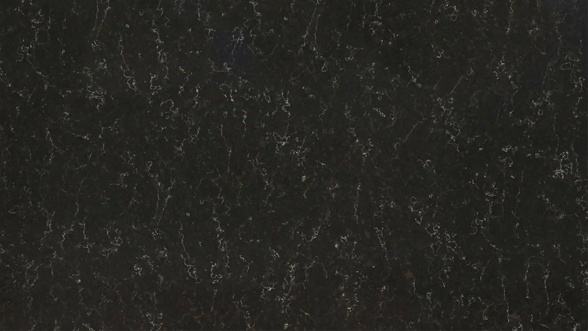 Java Black Composite Quartz in the UK | Black Composite Quartz | www ...