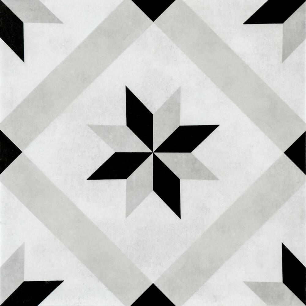 Form Ice Compass Matt Porcelain Tiles available in UK /tiles surface ...