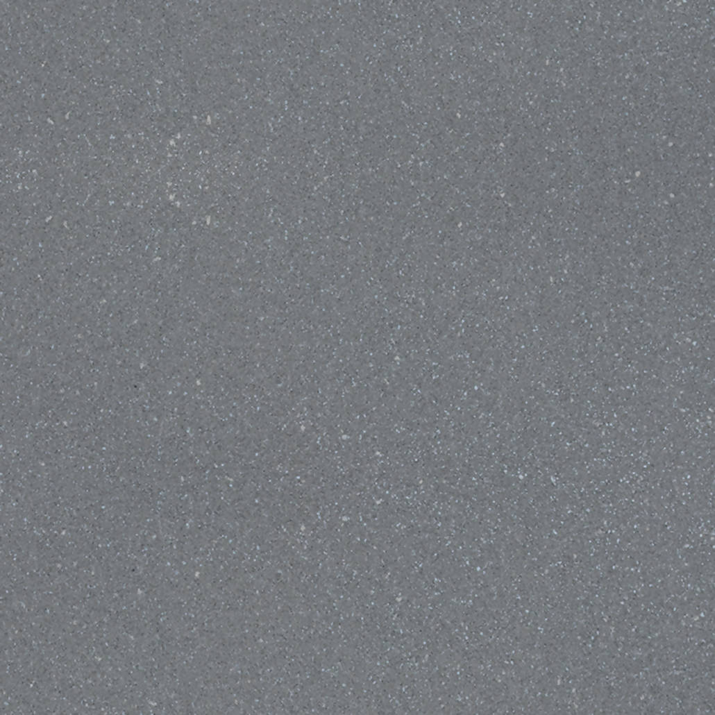 Platinum Grey Quartz available in UK |Heavily grained worktop | www ...