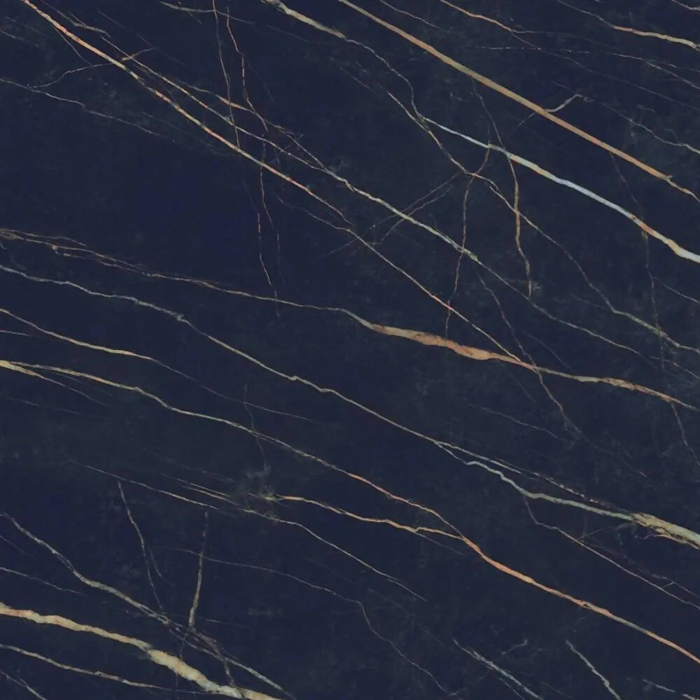 Portoro Bookmatch Ceramic Available in UK l White Ceramic | www.work ...