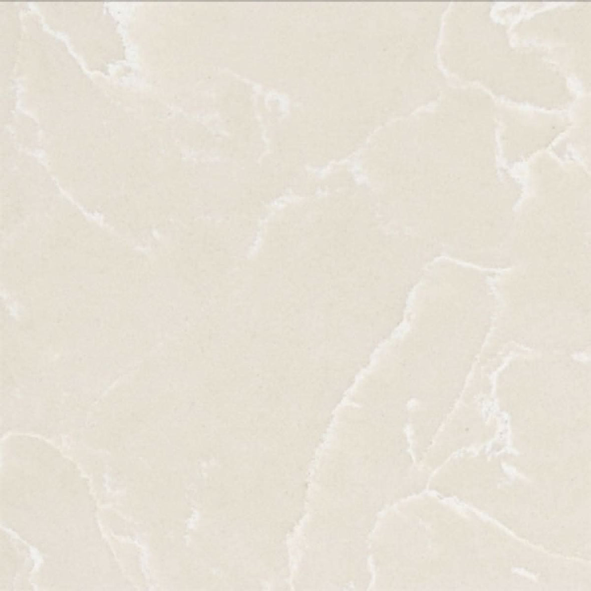 Botticino Quartz available in UK| Marble-effect Quartz | www.work-tops.com
