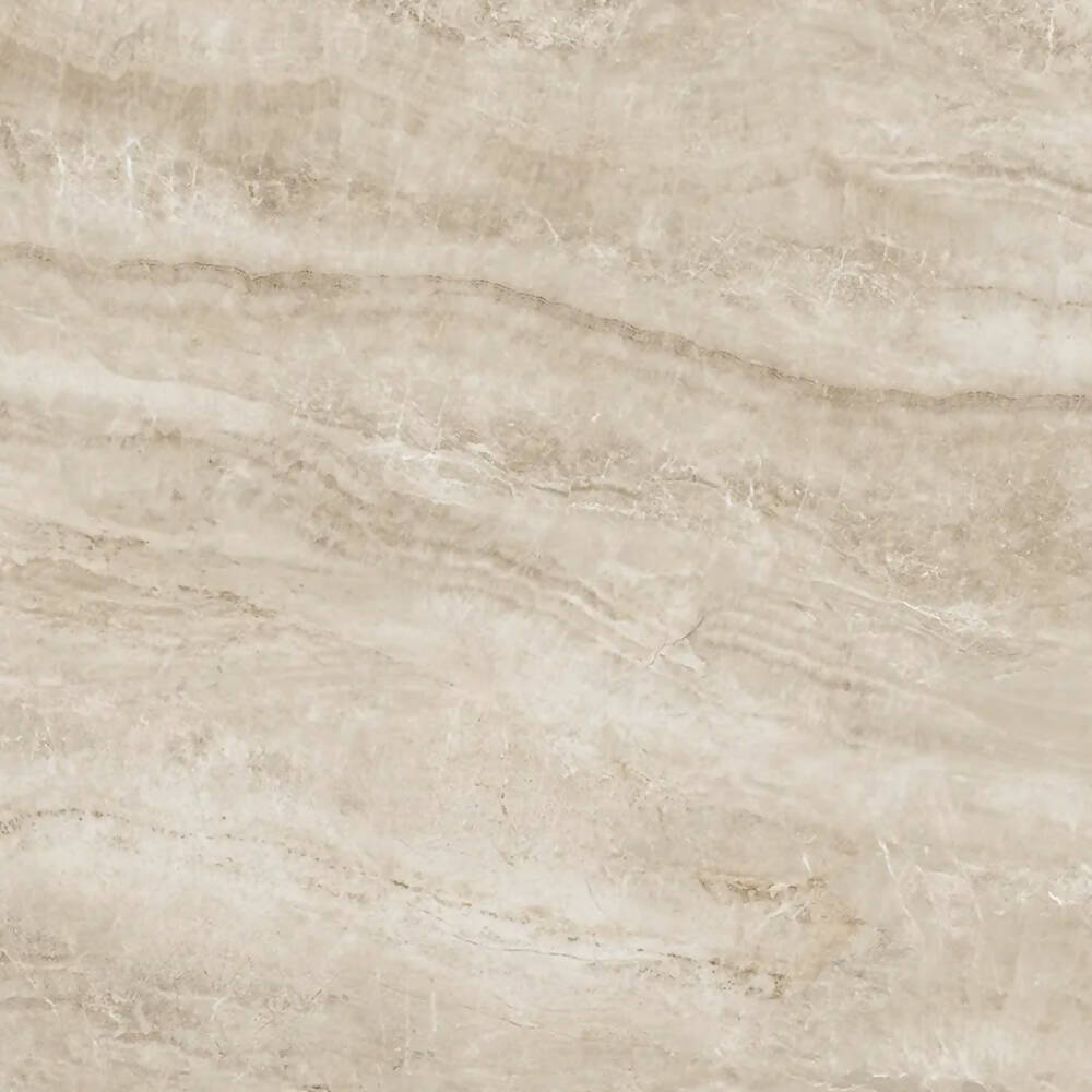 Taj Mahal Bookmatch Ceramic Available in UK | Brown Ceramic | www.work ...