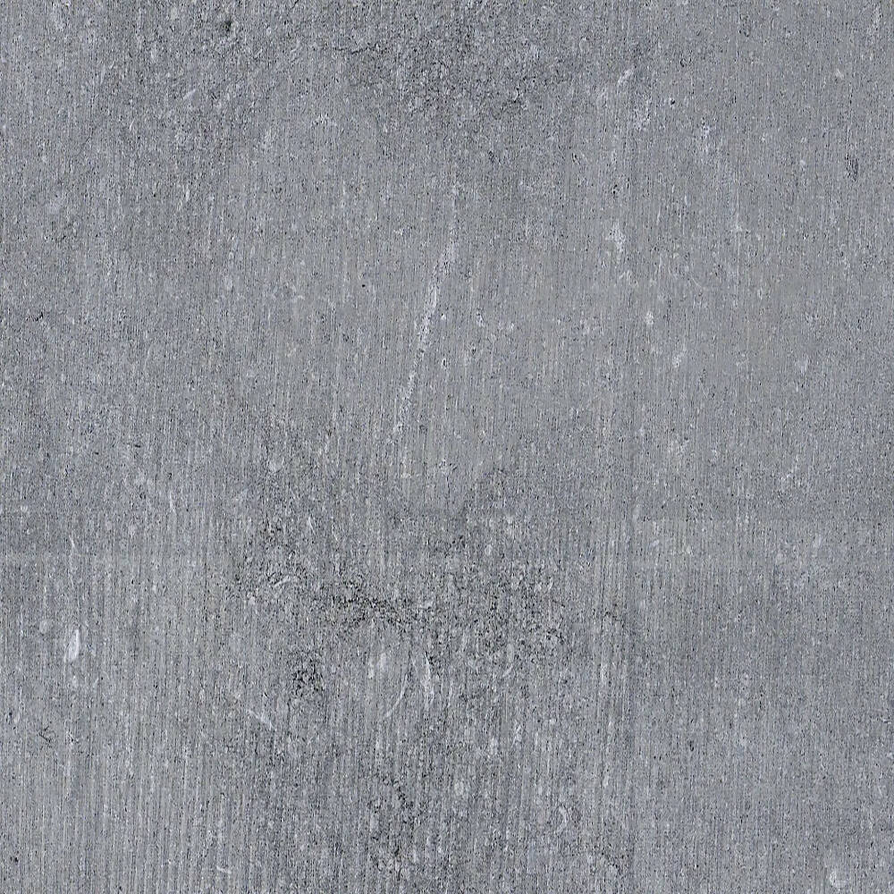 Kilkenny Commercial Limestone Available In UK | Grey Kitchen | www.work ...