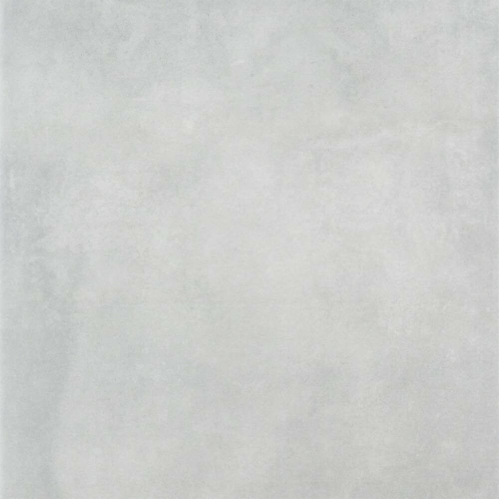 Form Matt Porcelain Tiles available in UK| Tiles Template | www.work ...