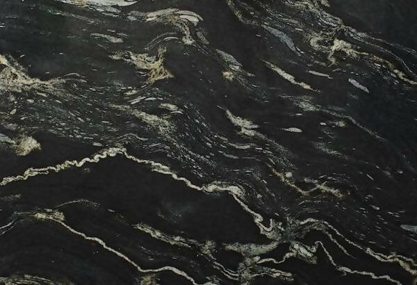 Black Forest Granite available in UK| Granite slabs | www.work-tops.com