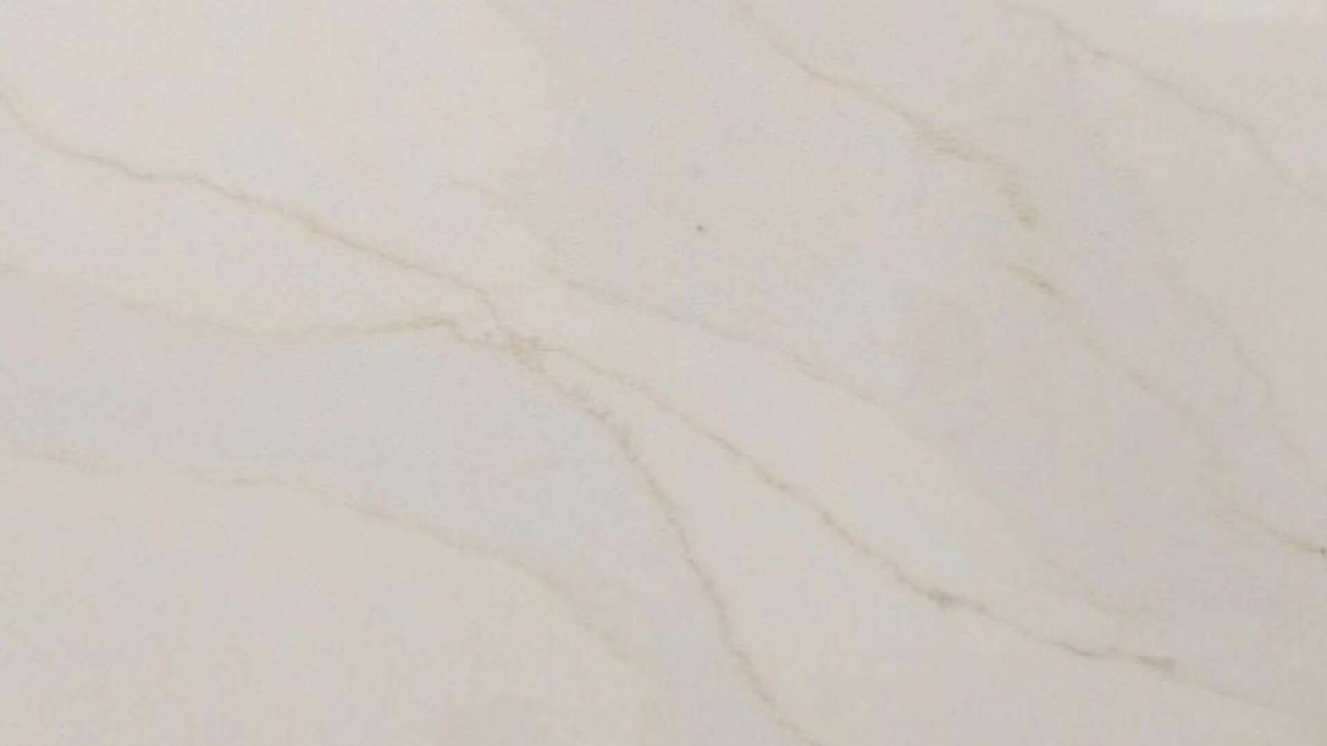 Quartz Worktops - Quartz Kitchen Worktops Available