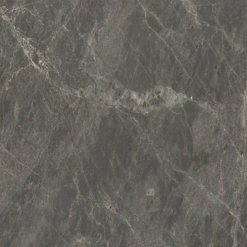 Emperador Grey Marble in UK| Grey surface | www.work-tops.com