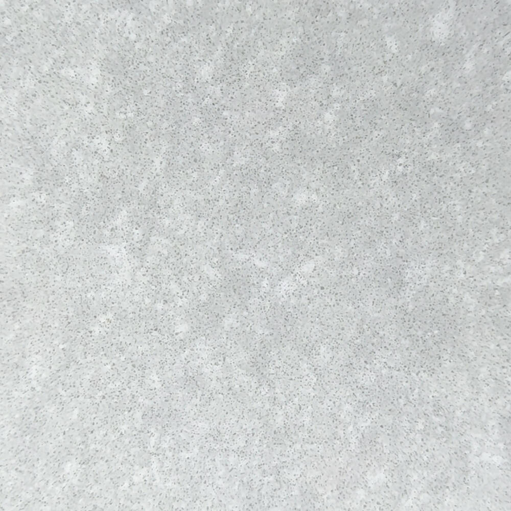 Concrete Plank Raw HOLLOWCORE PLANK